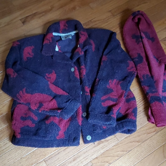 county clothing company | Dresses | 3 Piece Outfit | Poshmark